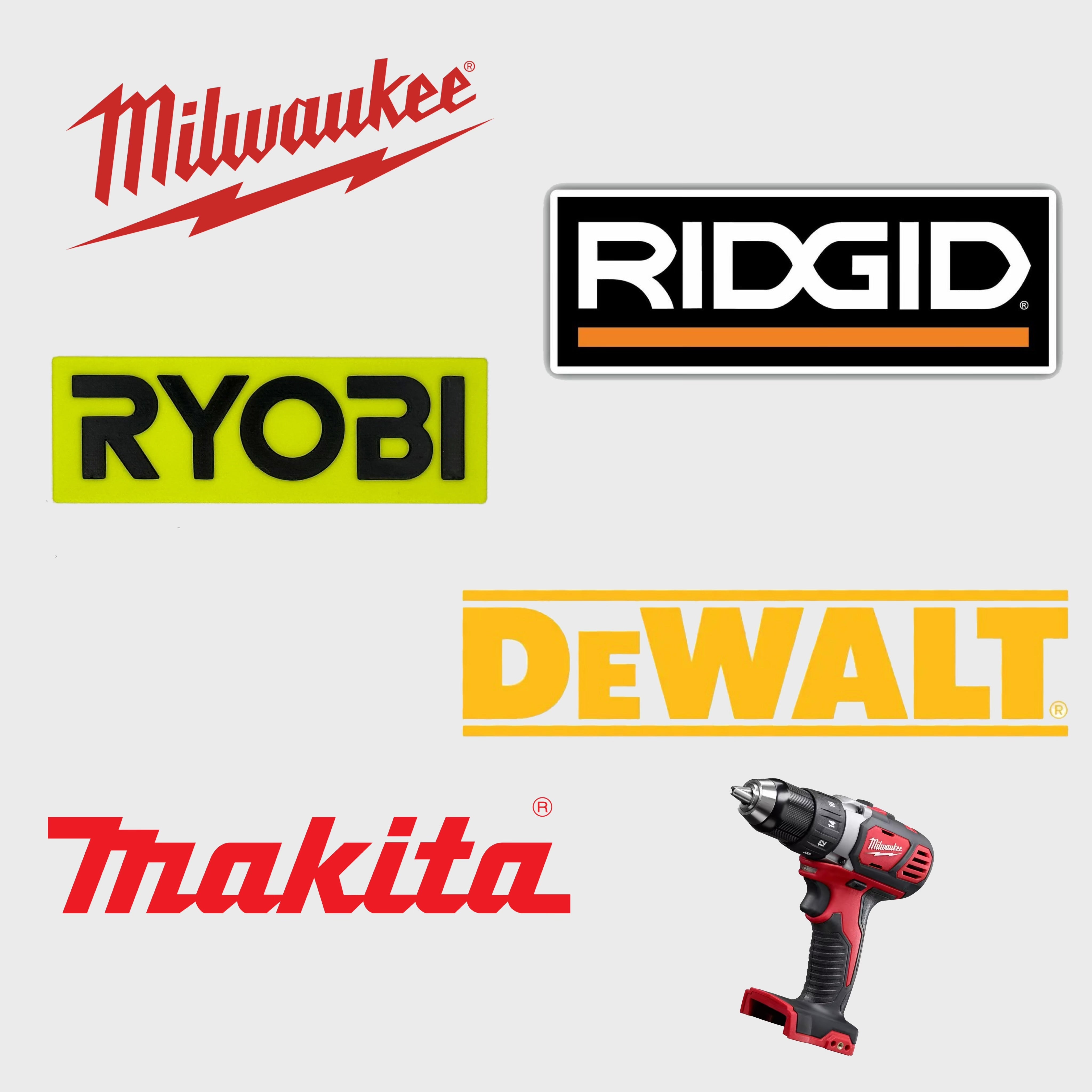 Tools – Livewire Surplus