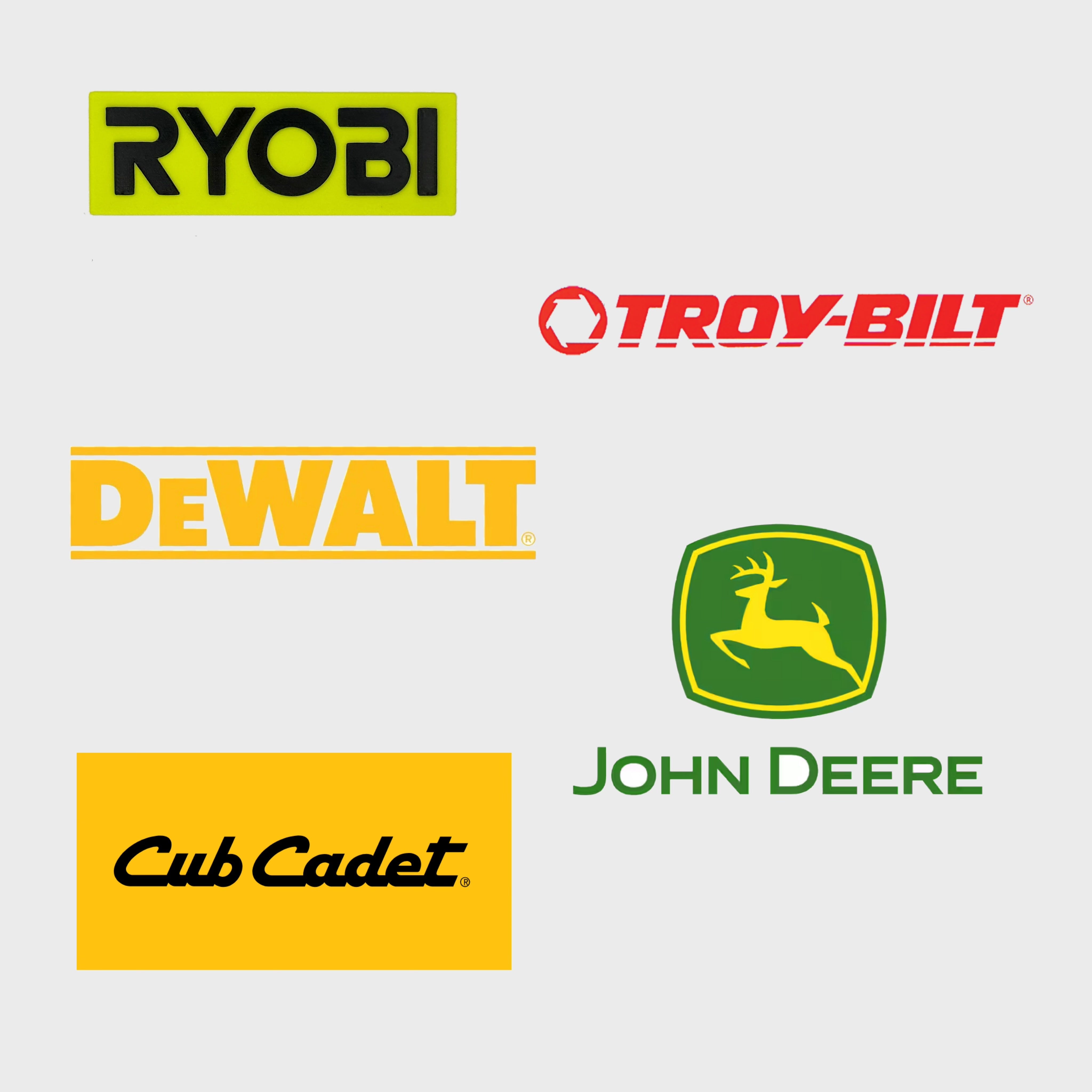 Collections – Livewire Surplus